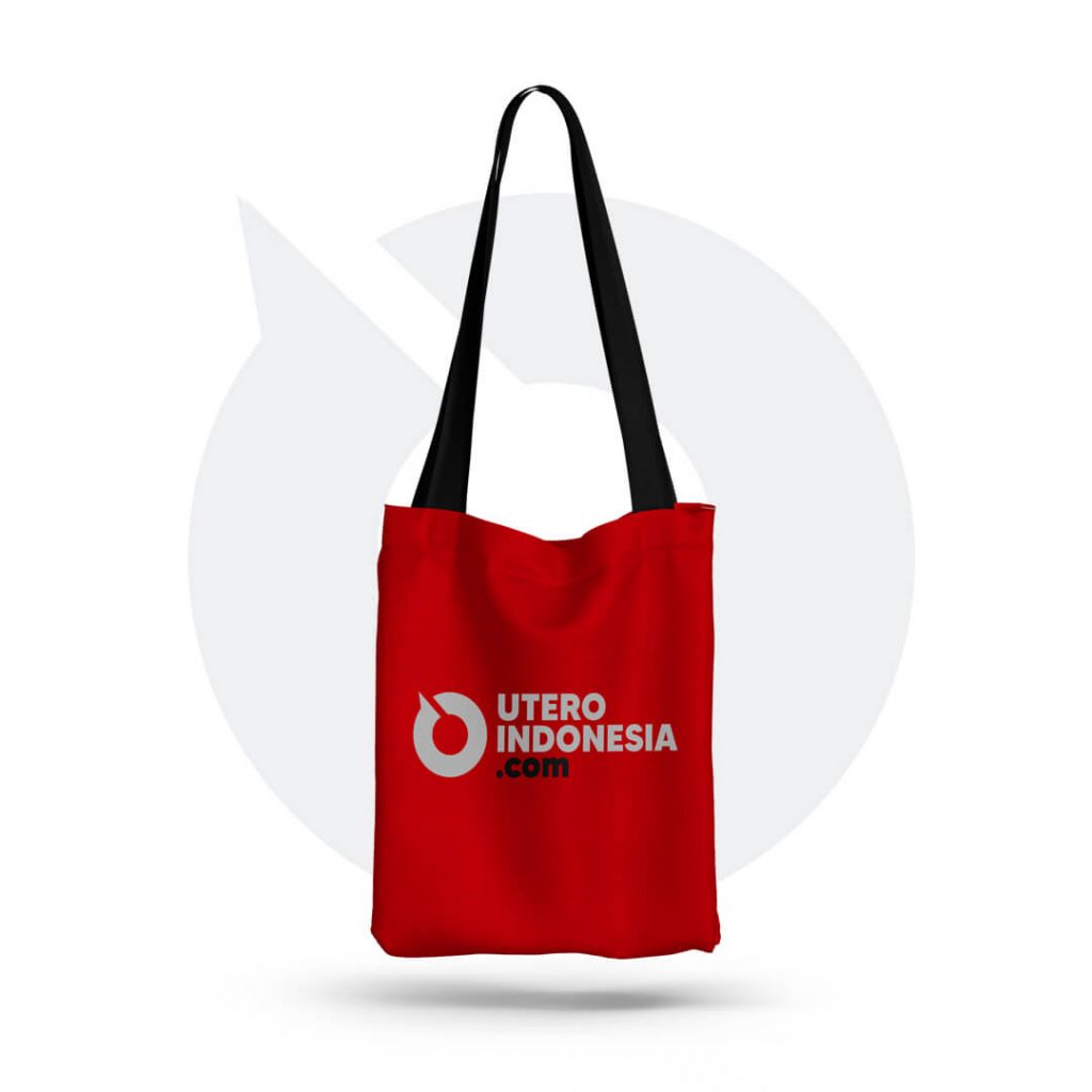 SABLON – Toko UTERO Indonesia