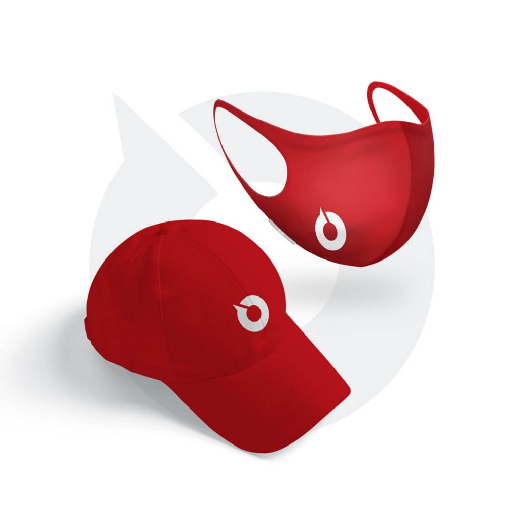 SABLON – Toko UTERO Indonesia